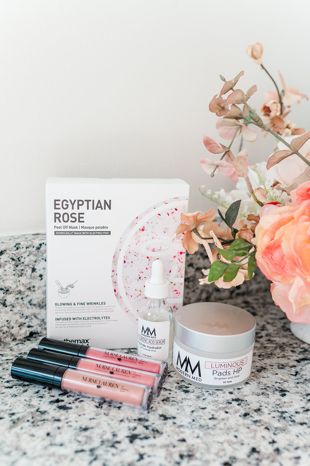 Skin Care | Modern Med – Modern Med Skin